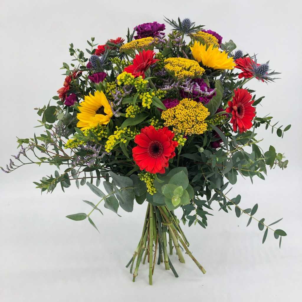 Flores A Domicilio Flores Día de la Mujer – Página 3 de 10 ...